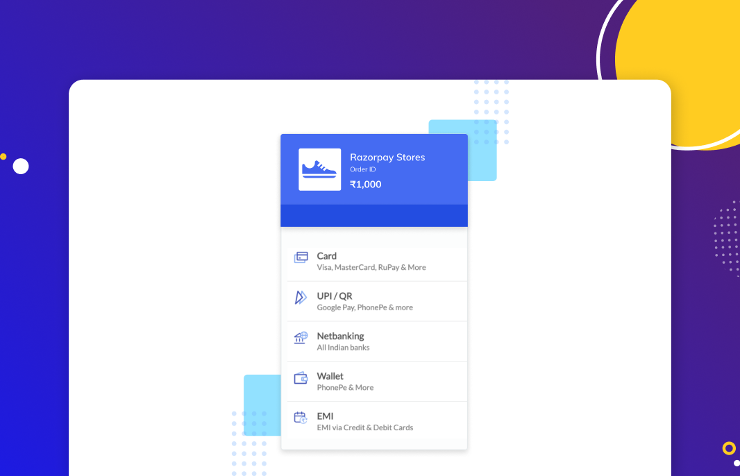 Razorpay Payment Button Plugins for WordPress & Elementor- Instant and ...
