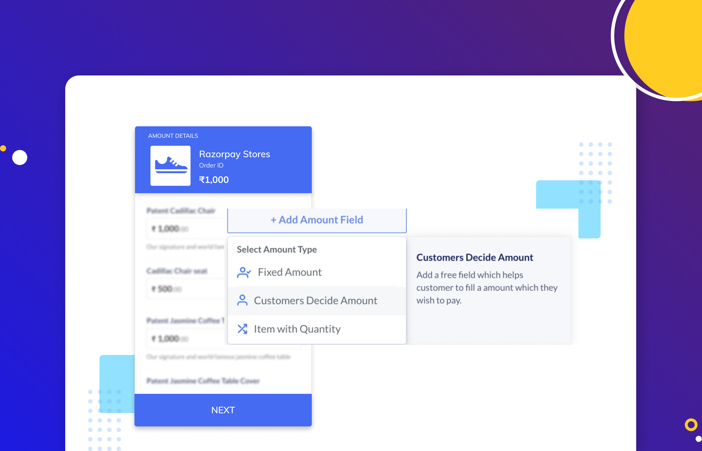 Razorpay Payment Button Plugins For WordPress Elementor Instant And razorpay-payment-button-plugins-for-wordpress-elementor-instant-and