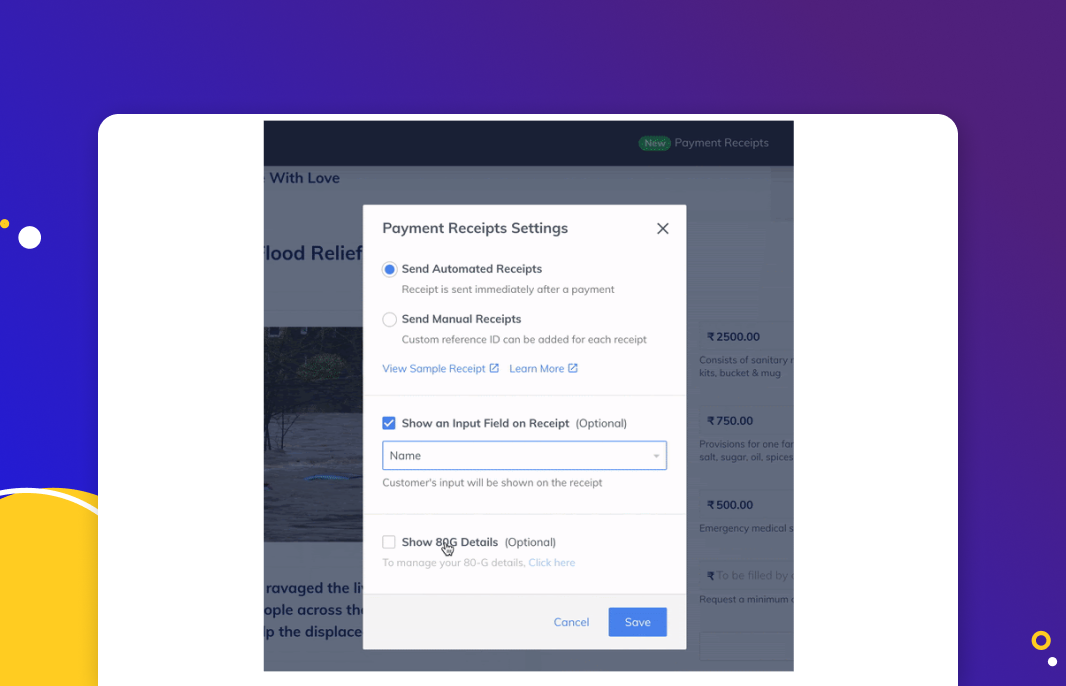 Razorpay Payment Button Plugins for WordPress & Elementor- Instant and ...
