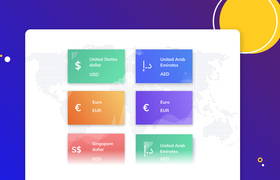 Razorpay Payment Button Plugins for WordPress & Elementor- Instant and ...