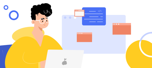 Collect Payments Online on Websites, Blogs with Payment Buttons