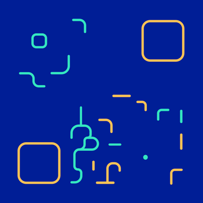 Create Custom Branded UPI/Bharat QR code with Razorpay MultiQR