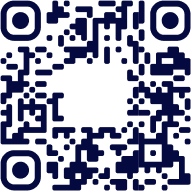 Create Custom Branded UPI/Bharat QR code with Razorpay MultiQR