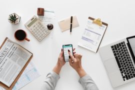 How to Find IFSC Code to use RTGS and NEFT transaction