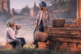 BHIM App is Paving the Way for UPI Acceptance in Rural India - Razorpay ...