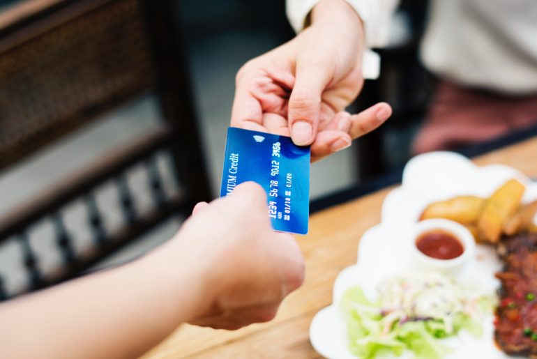 National Payments Corporation Of India What Is NPCI Its Services National Payments Corporation Of India What Is NPCI Its Services