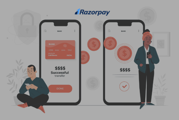 What is IMPS? – IMPS Full Form, Benefits & Restrictions