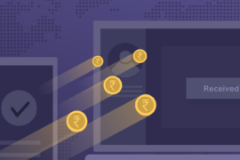 RTGS Payment Method: How to do an RTGS Transaction?