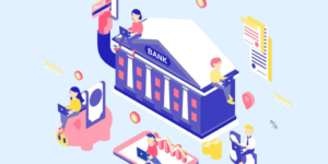 What is NEFT - Fund Transfer, Fees, Limits, Timings & Benefits