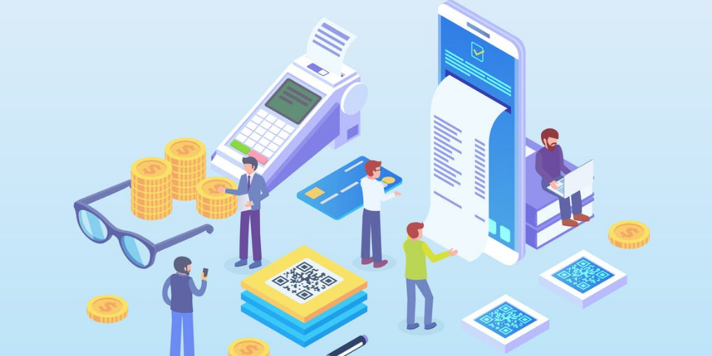 What Is NEFT Full Form Meaning Timings How Does NEFT Works What Is NEFT Full Form Meaning Timings How Does NEFT Works
