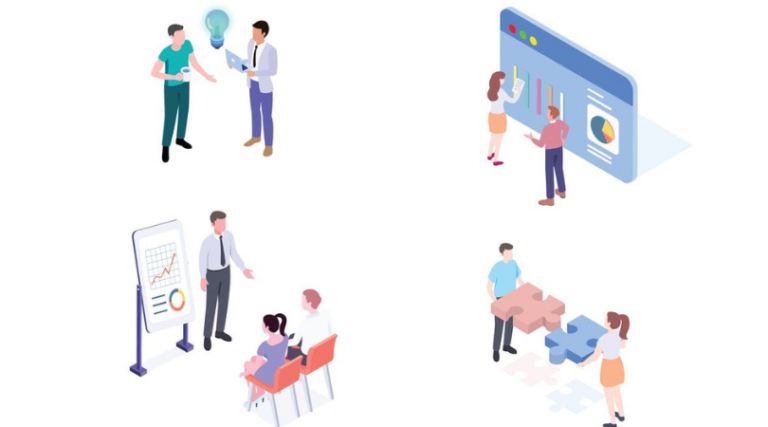 Your Ultimate Guide to Video Marketing - Razorpay Business