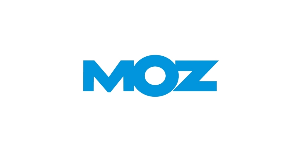 Top 7 Marketing Tools You Didn’t Know You Needed - Razorpay Business