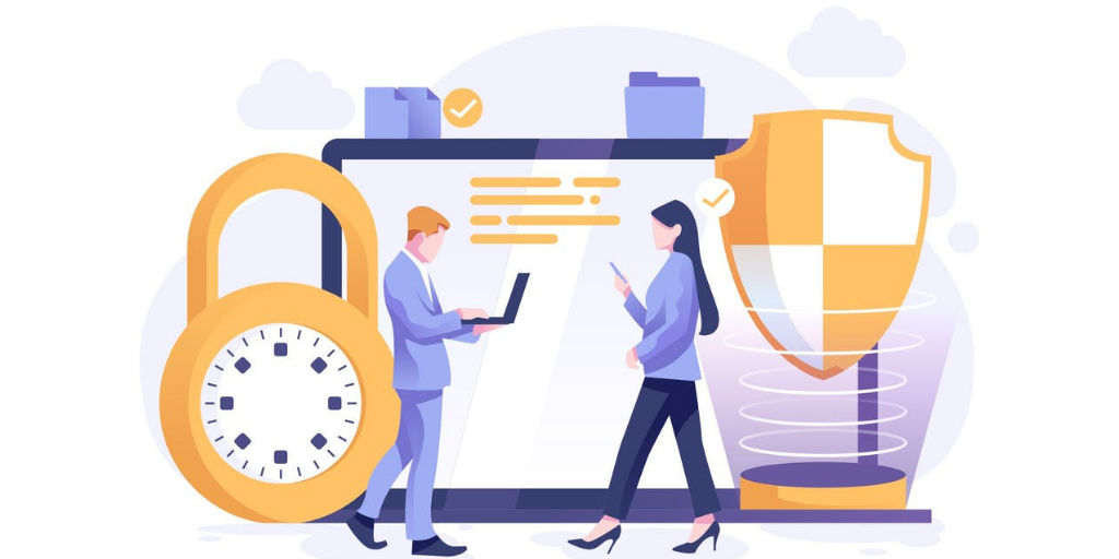 Two-Factor Authentication in Payments - Razorpay Payment Gateway