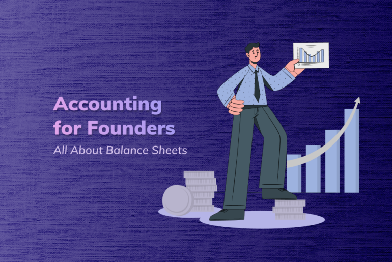 Balance Sheet Meaning Components And Format Razorpay Blog Balance Sheet Meaning Components And Format Razorpay Blog