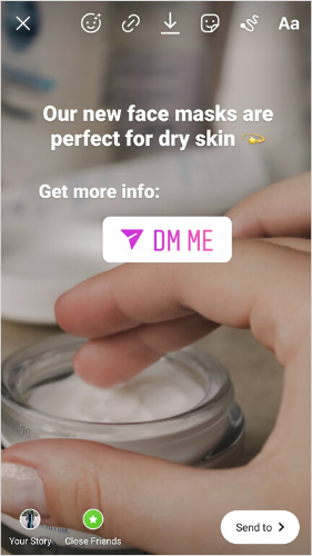 Accepting Social Media Payments Seamlessly - Razorpay Payment Links