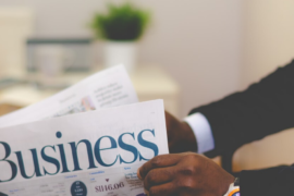 What is Liability: Types, Definition & Examples - Razorpay Business