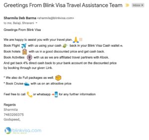 What is Email Marketing? Definition, Tips & How to Do