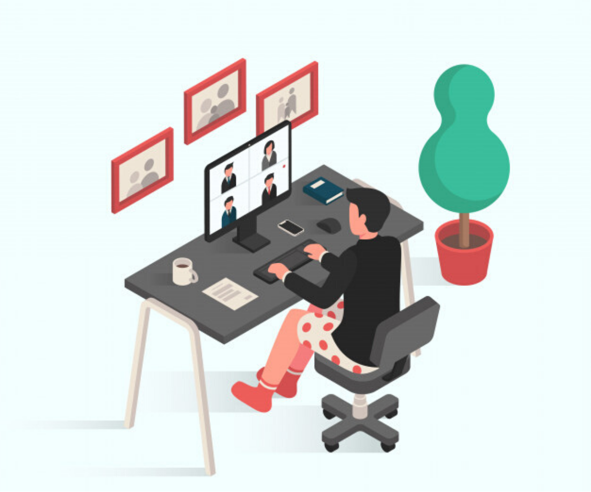 The Scope And Challenges Of Freelancers In India 2024 The Scope And Challenges Of Freelancers In India 2024