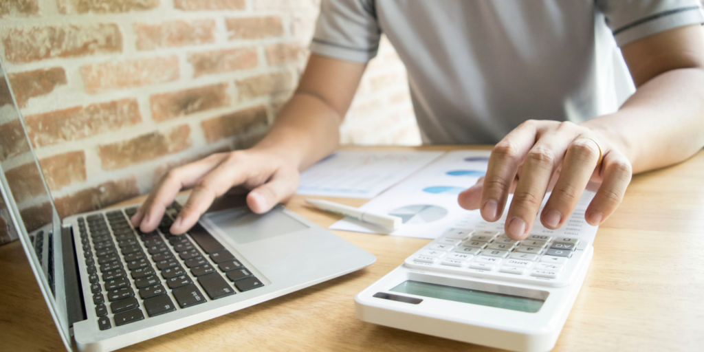 Automated Payroll Software: a Handy Change Management Guide