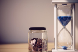 A Concise Guide To Understand Sweat Equity Is Here - Razorpay Business