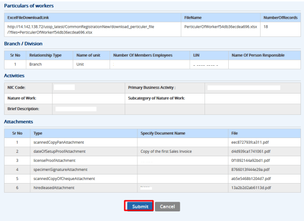 Everything a Business Needs to Know about the EPF Scheme - Razorpay Payroll