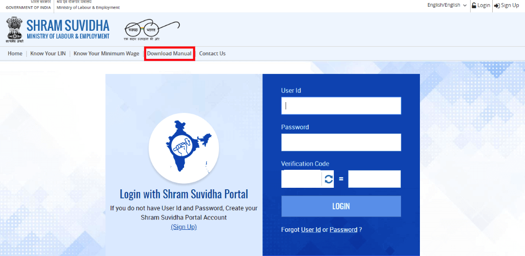 Everything a Business Needs to Know about the EPF Scheme - Razorpay Payroll