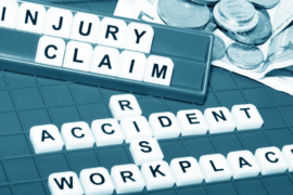 ESI: Full form, Registration Process, and Eligibility - Razorpay Payroll