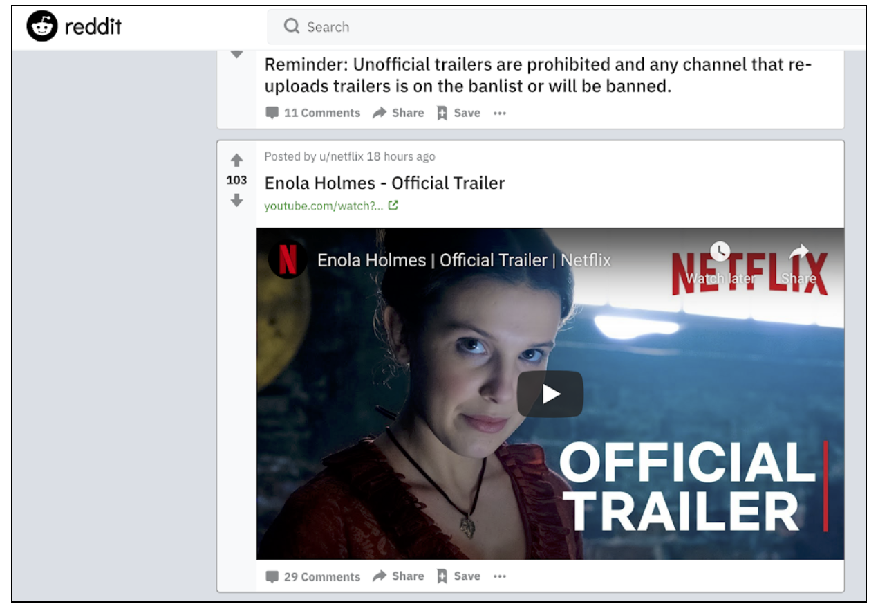 How to Use Discussion Forums for Content Marketing - Razorpay Business