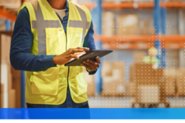 Inventory Days on Hand: How to Calculate, Examples, & Strategies