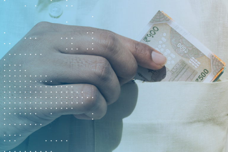 Gross Salary Simplified Meaning Components Calculation RazorpayX