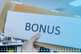 Bonus Payments : All You Need to Know About Payment of Bonus Act