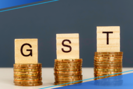 GST HSN Code List Explained: Find HSN Code for Your Goods