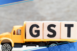 What is CGST (Central Goods and Service Tax)? Full Form, Meaning & Features
