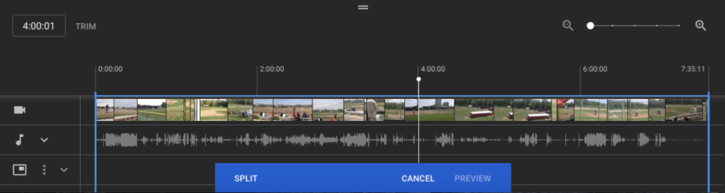 The Beginner's Guide to Editing YouTube Videos - Razorpay Learn