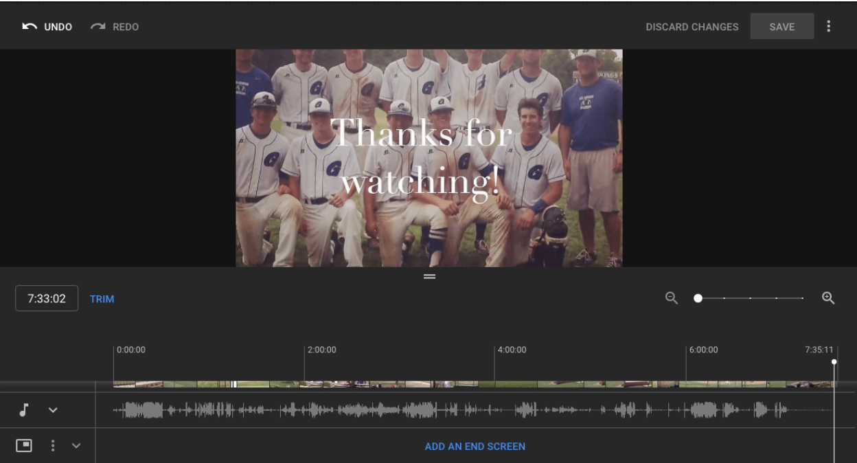 The Beginner's Guide to Editing YouTube Videos - Razorpay Learn