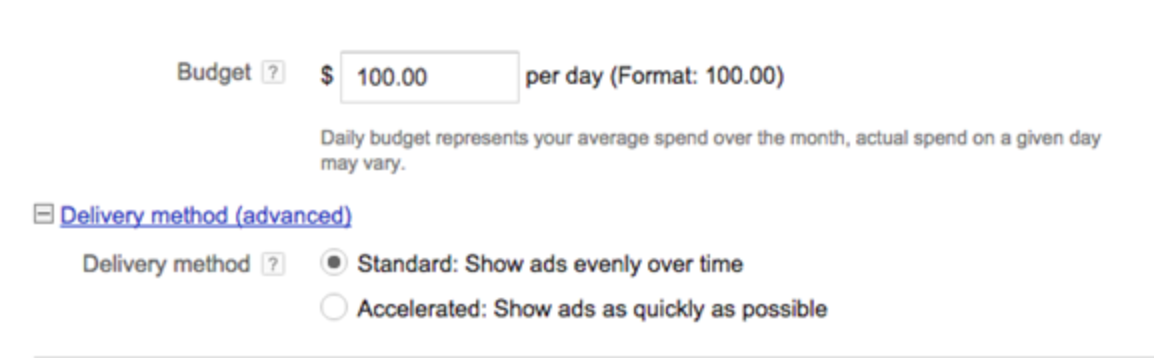YouTube Ads for Beginners: The Complete Guide - Razorpay Learn