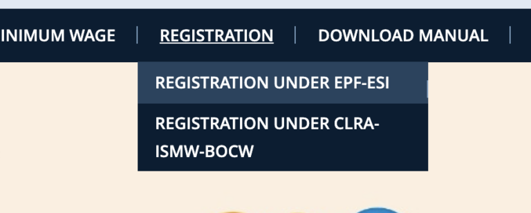 Employees State Insurance (ESI) – Full Form, Registration Process ...