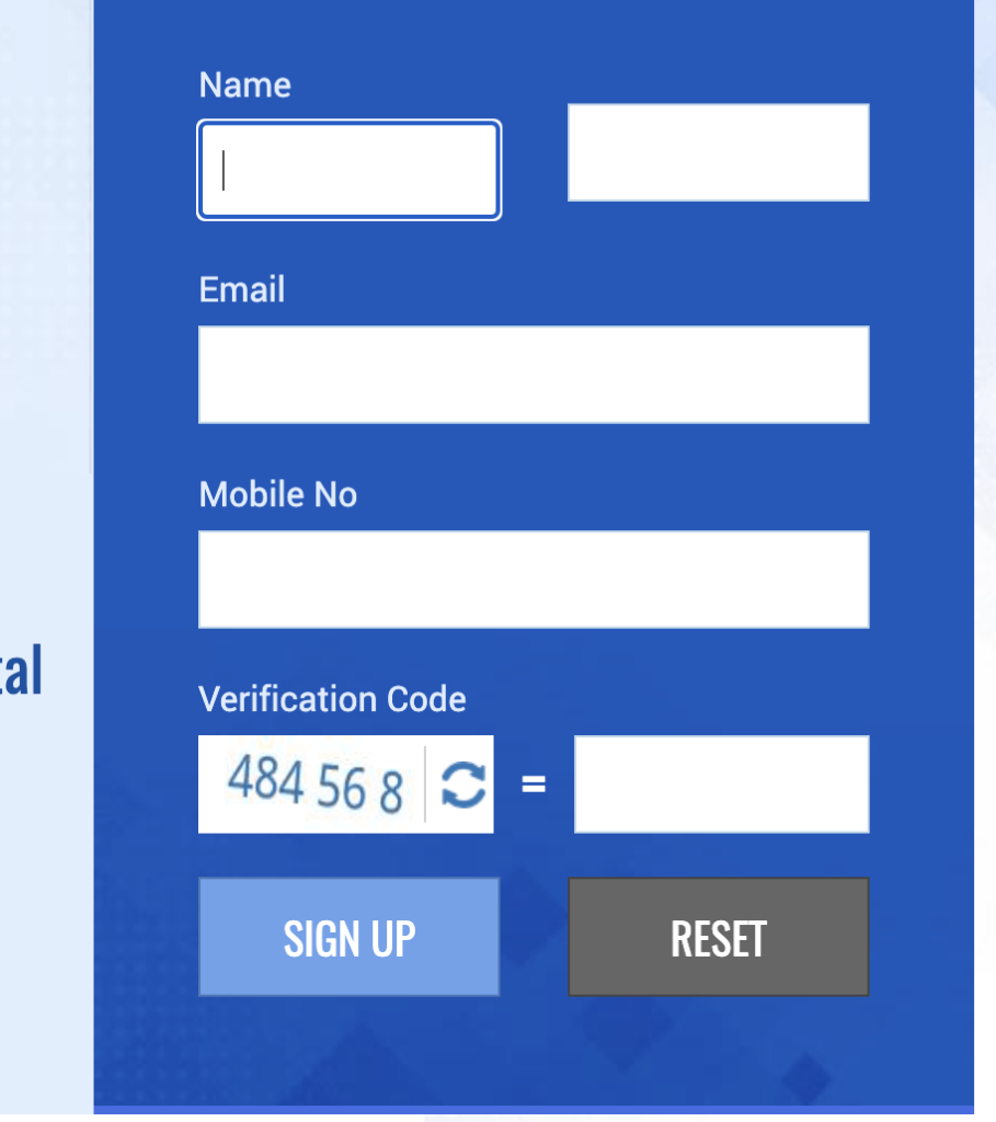 Employees State Insurance (ESI) – Full Form, Registration Process ...