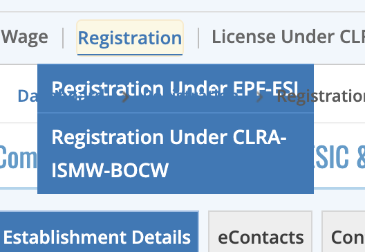 Employees State Insurance (ESI) – Full Form, Registration Process ...