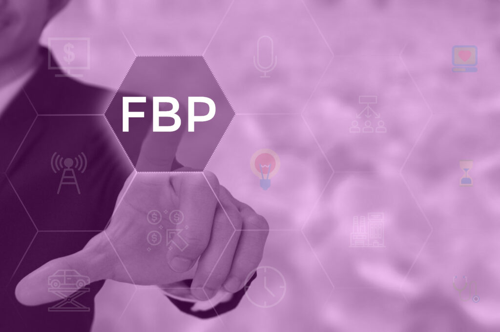All You Need To Know About Flexible Benefit Plan (FBP)- RazorpayX Payroll