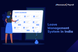 Leave Management System | Employee Leave Management System - RazorpayX