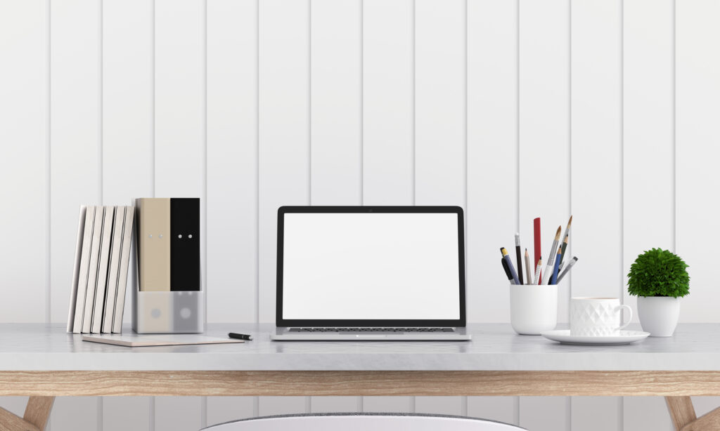 How to Start Online Tuition at Home without a Website?