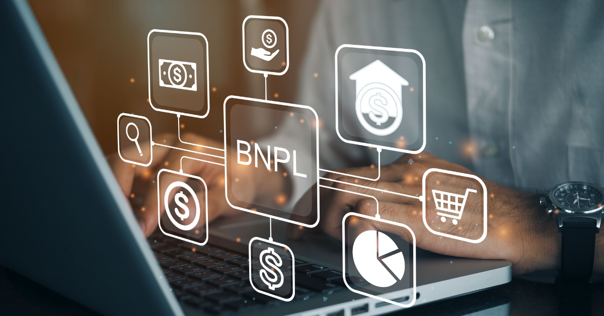 Buy Now Pay Later What Is BNPL In India And Its Advantages Buy Now Pay Later What Is BNPL In India And Its Advantages