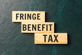 Perquisites: Meaning, Types, Calculation & Examples - Razorpay Payroll