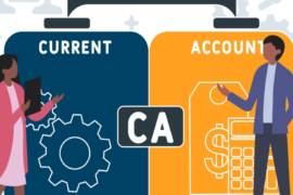 5 Benefits of Current Accounts for Businesses - RazorpayX