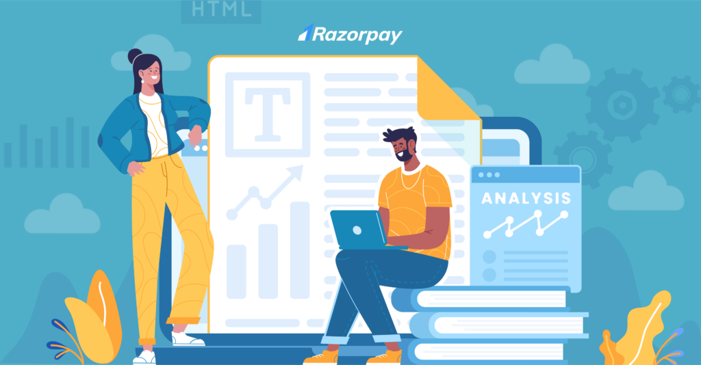 Writing Tech Documentation? Do Your Research! - Razorpay Learn