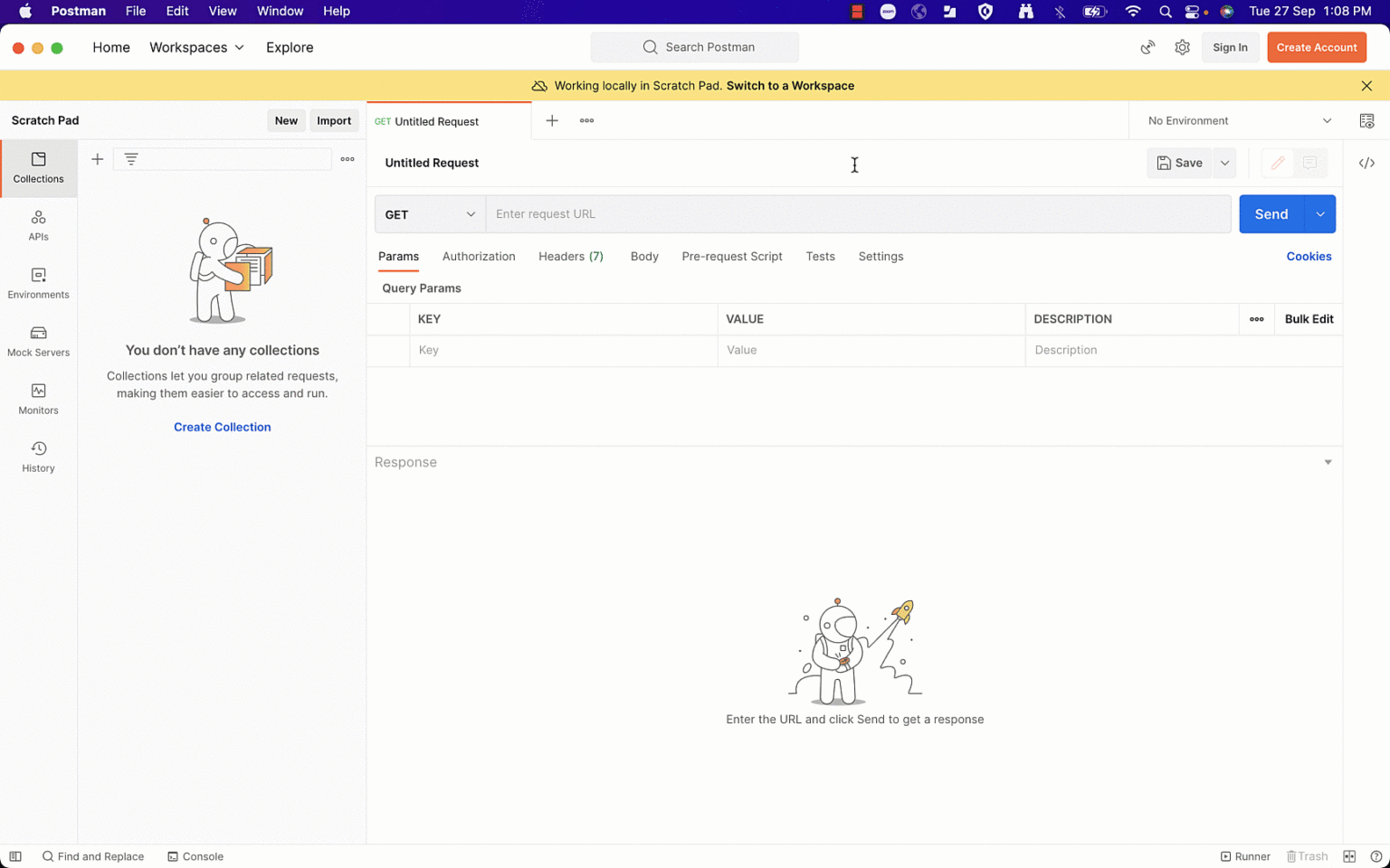 API-Culture: Importance of API Documentation - Razorpay Learn