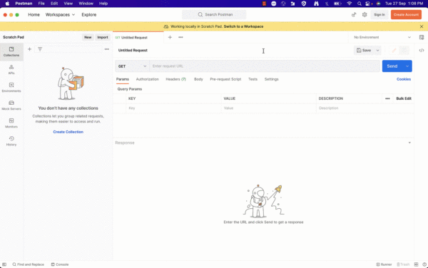 API-Culture: Importance of API Documentation - Razorpay Learn API-Culture: Importance of API Documentation - Razorpay Learn