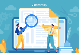 Document reviews and why they matter - Razorpay Learn