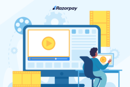 How to create online video tutorials: A step-by-step guide - Razorpay Learn